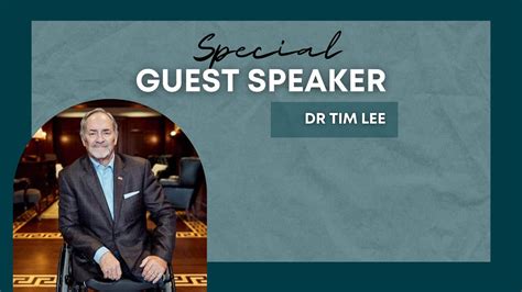 1000a Sunday Worship Service Willow Park Baptist Church Pastor