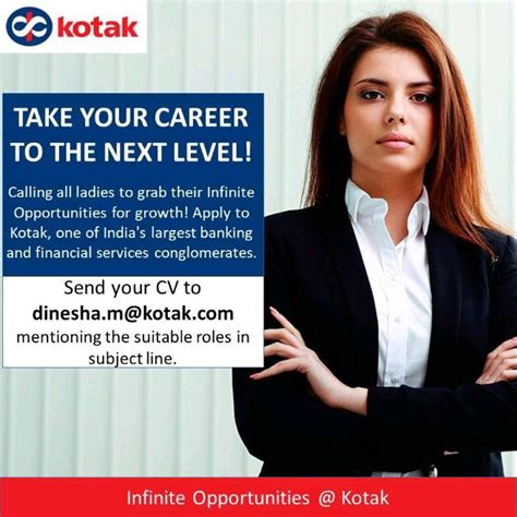 Dinesh M On Linkedin Jobs Openings Opportunity Bank Womenatwork