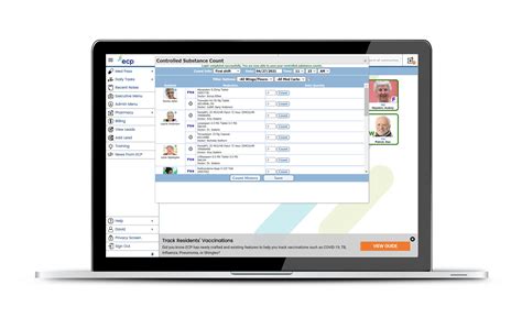 Ecp Emar Software Reviews Demo And Pricing 2023