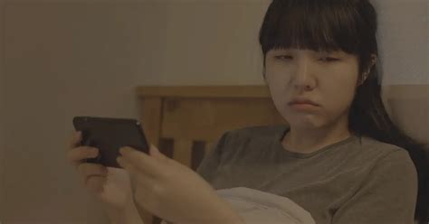 영화학과 졸업작품 잉여상품 하수민 숨고 숨은고수
