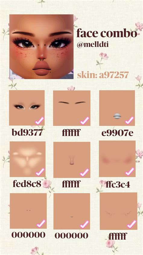 Dress Makeup Discover 44 Dti Custom Makeup Ideas On This Pinterest