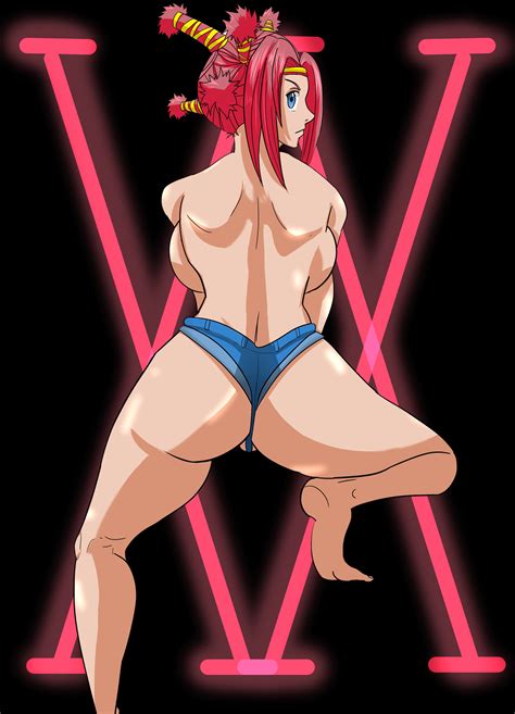 menchi