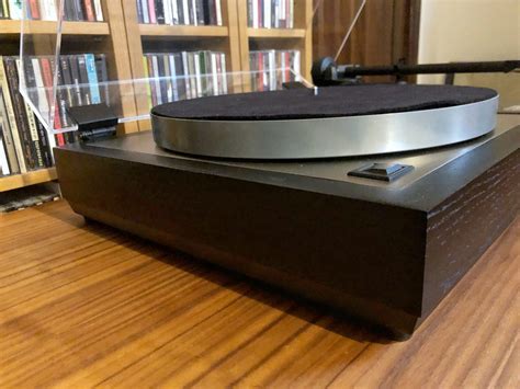 Aaab7 C83 F73 C 44 F1 9 C00 D1 A9 A9 F8 Bc17 — Postimages