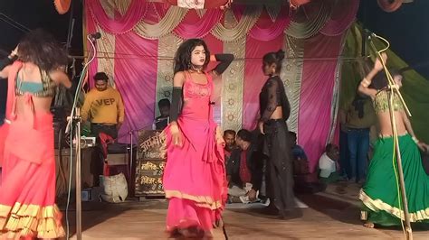 सोनू डांसर की नौटंकी जबरदस्त Dj डांस यह मुखड़ा चांद का टुकड़ा गाने