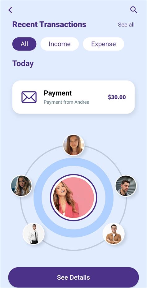 Github Fadi Hares Ui Test