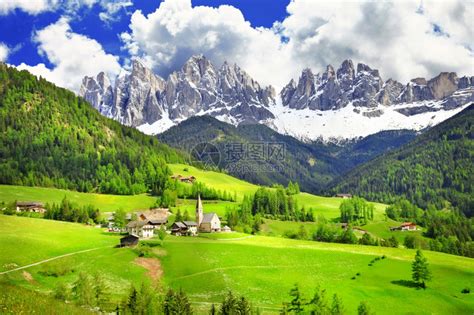 Dolomitesalpsvaldifunes
