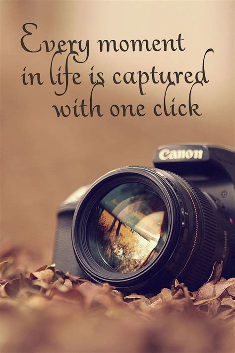 Quotes About Pictures At Pablo Joyce Blog