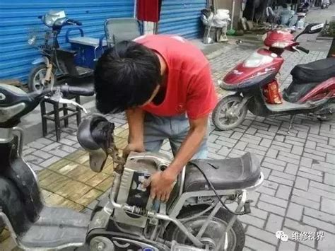气温越低，为什么电动车越来越不耐用？老师傅告诉你！ 知乎