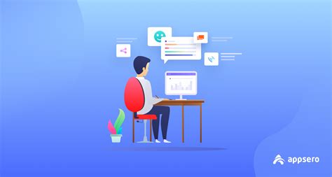 How To Upload Plugin To Wordpress Repository Appsero