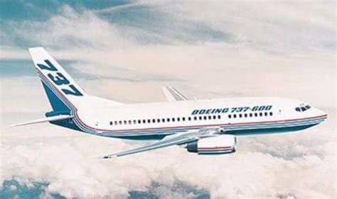 空客飛機和波音有什麼區別？看完這些數據，坐飛機注意選擇！ 每日頭條