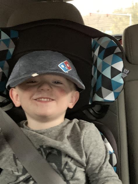 New Dominos Employee Rdominos