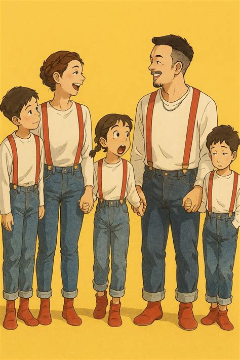 風田一句「我沒在聽欸」逗樂大家 畢竟棒棒堂哥哥們也如此🤗 🍭每週六晚間8點tvbs42《來吧！哪裡怕》 🍭晚間10點netflixand海外平台