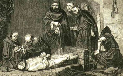 El Origen De La Maldad Mundo Secreto Amino