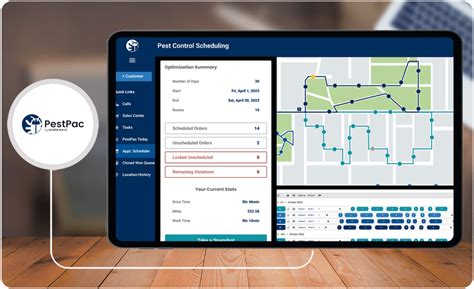 best pest control software for 2025