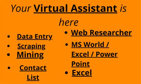 Do Fastest Data Entry Excel Copy Past Ms Office By Pakistani Fiverr