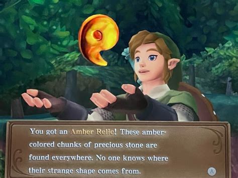 Dual Weapon Wielding In The Totk Dlc R Legendofzelda