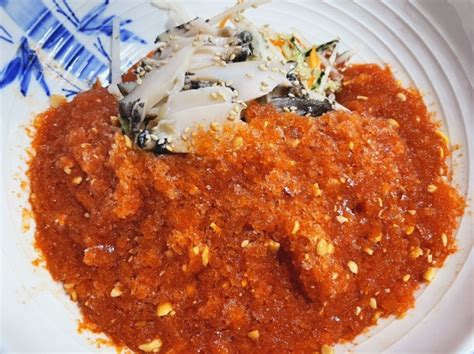 현지인추천 통영 물회맛집 미수동 용궁식당 네이버 블로그