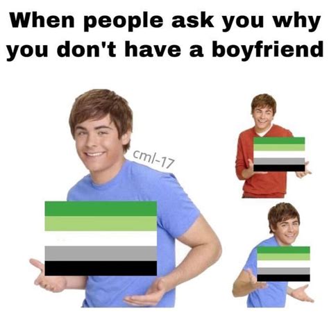 Aro And Ace Memes Artofit