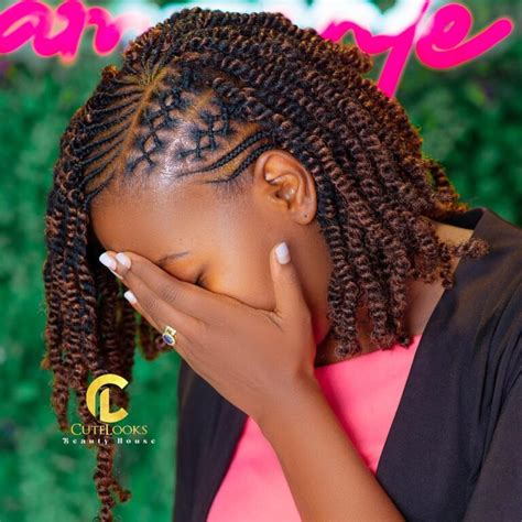 Gallery Braids Galore 66 Stunning Hairstyles To Elevate Your Look 4 Fashion Ideas