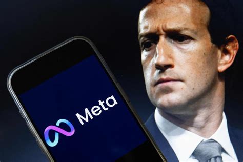 Experts Condemn Metas Decision To Terminate Us Fact Checking Program
