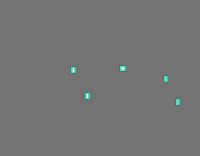 Pcb Dataset Defect Object Detection Dataset V Initital Ver By