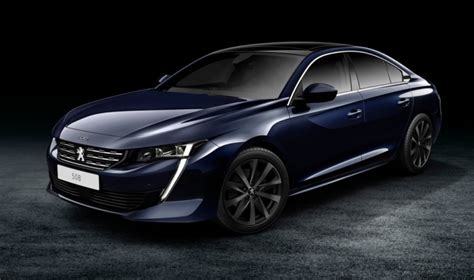 푸조peugeot 2022 508 자동차세 계산