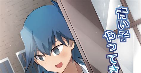 遊戯王5ds女性向け デュエパ新刊 Tarewebオンリー企画中のマンガ ブル遊 Duel★party Pixiv