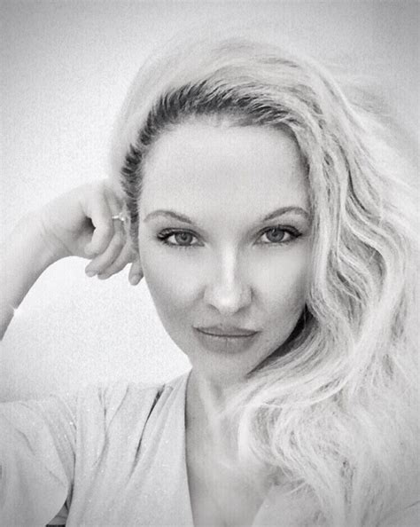 Assist Prof Senta Frol Md Phd On Linkedin Neuroscience Neurology 106 Comments