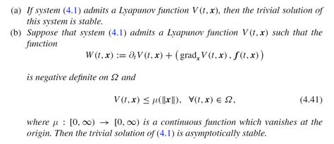 solved r n r nconsider the differential system [