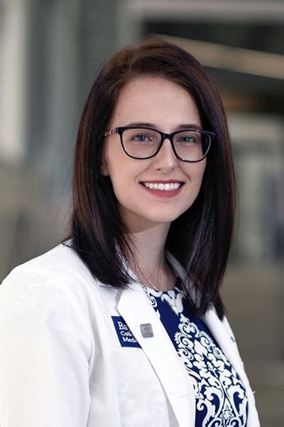 Alysia Goble L Cpo Hanger Clinic