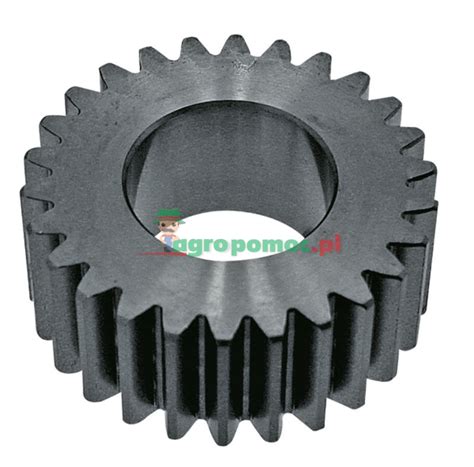 Gearwheel 3230261r1 72702253 Spare Parts For Agricultural Machinery