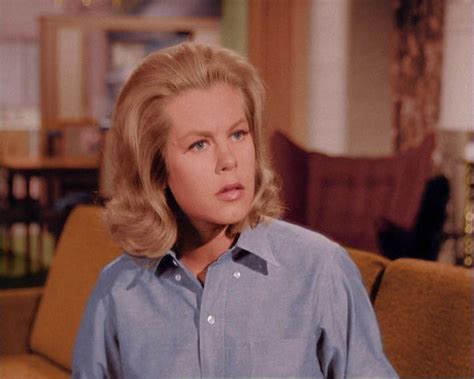 Mother Meets What S His Name Bewitched Image 4987888 Fanpop