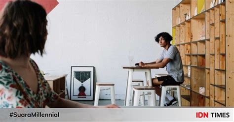 5 Sebab Kamu Gampang Berprasangka Buruk Pada Orang Lain