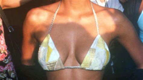 Esquire Wählte Halle Berry Zur Sexiest Woman Alive Stars24