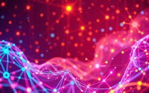 Reactive Programming In Microservices A Complete Guide