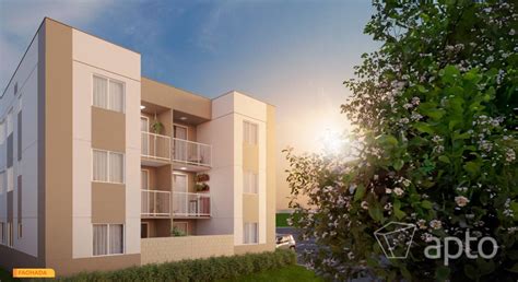 Flores Do Cerrado Ipê Chácaras De Recreio São Joaquim Goiânia Apto