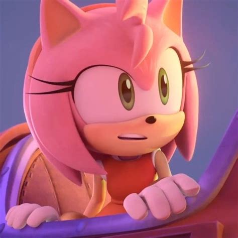 Pin Di V269 Su Sonic Icons