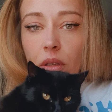 Miryam Pirozzi Miriampirozzi On Threads