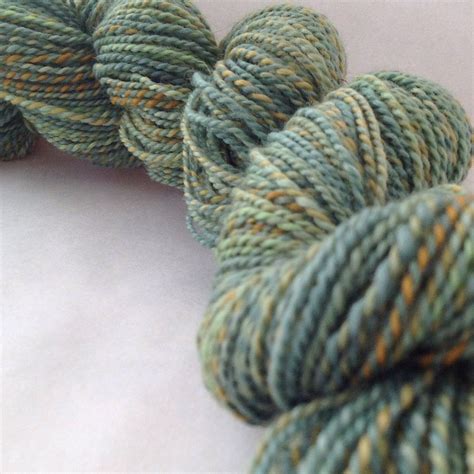 What Is Bumpy Yarn At Jennifer Johansen Blog