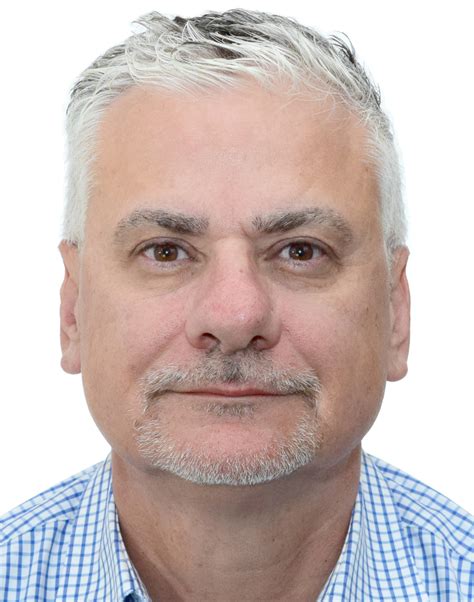 Andrew Perrin Amec