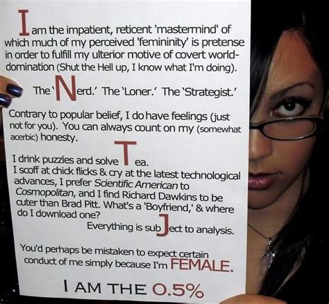 Best Images About INTJ On Pinterest Personality Types Alone Time And Nikola Tesla