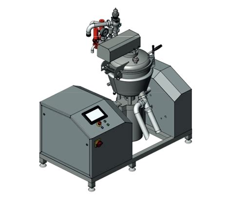 Description Spares Servicing Datasheets