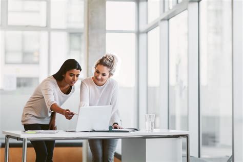 IBM Mainframe Skills Council Brings The Global Community Together To