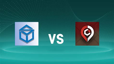 Shopify Customer Order Tracking Apps Shipway Order Tracking Vs Synctr