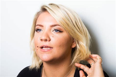 Parker Software Parker Software Added A New Photo