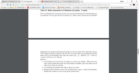 Solved Week 3 UI Design Logi D 3 Ul Logic Pdf O Z Chegg Com