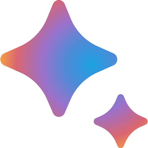 Wsl2のdockerで Internal Load Metadata For Libraryがやたら遅い問題