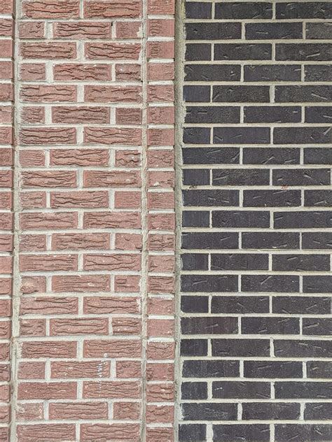 Half And Half Split Color 100 Best Free Half Color Background And