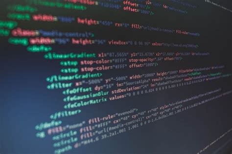 análisis exploratorio de datos en python