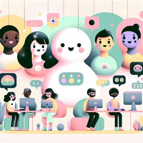 Função Concatenar Do Excel O Que é E 5 Aplicações Blog Luz